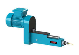 Suhner | Rapid Assembly Tools