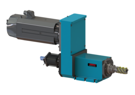 Suhner | Rapid Assembly Tools