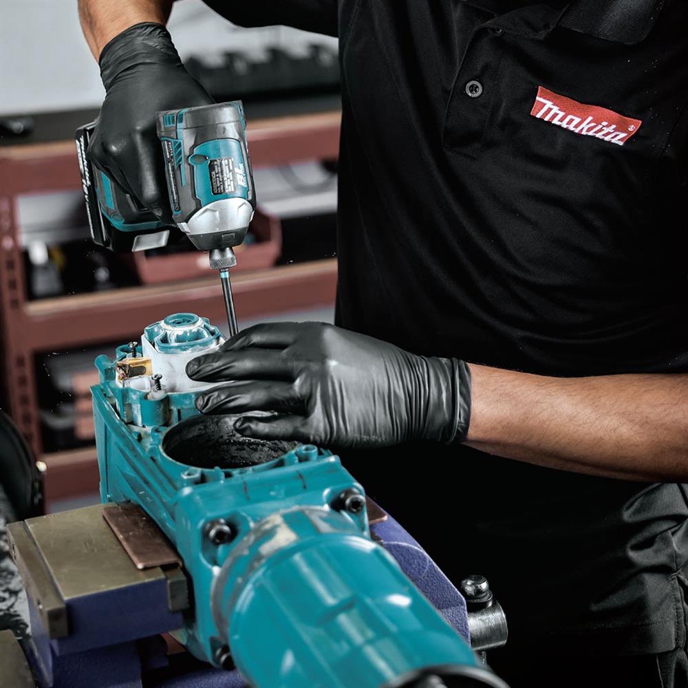 Makita Assembly | Rapid Assembly Tools