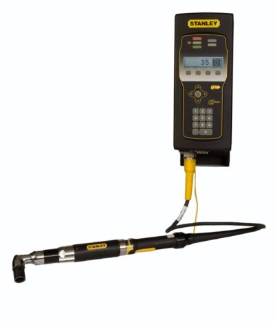 STANLEY | Rapid Assembly Tools