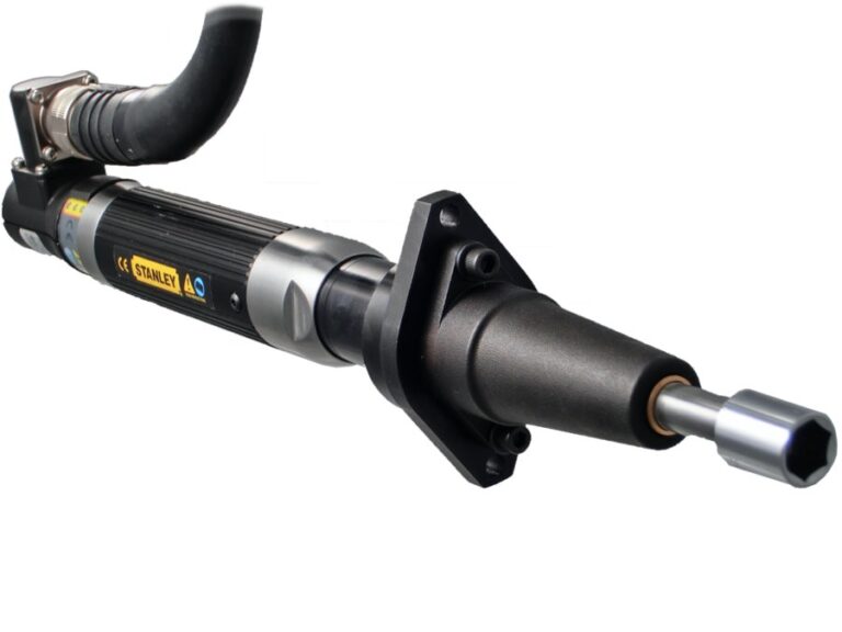 STANLEY | Rapid Assembly Tools