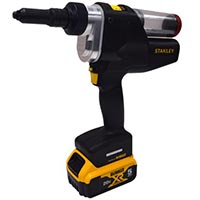 Home | Rapid Assembly Tools