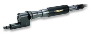 5 - 25 Nm EB-Series Inline Retractable Fixtured Tool | Rapid Assembly Tools